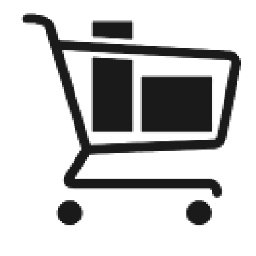 Home – Impeccable Goods